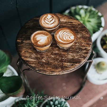 @brandymusicpublishingcanada | Linktree